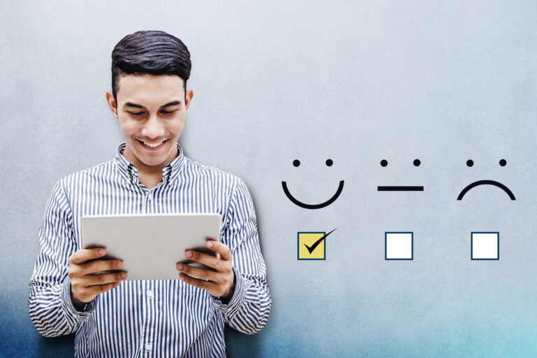 Best Customer Service Phrases For Your Contact Center - Blog