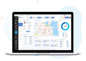 Cisco Agent Desktop | Cisco Finesse Agent Desktop for UCCE, UCCX and ...