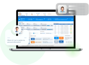 Avaya Agent Accelerator for Contact Centers - NovelVox