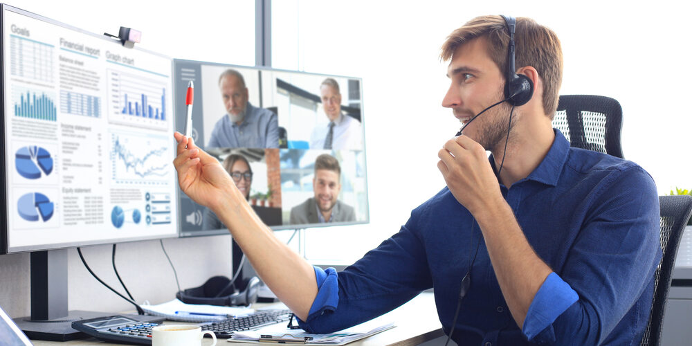 Digital Transformation in Action – Best Practices in the Contact Center ...