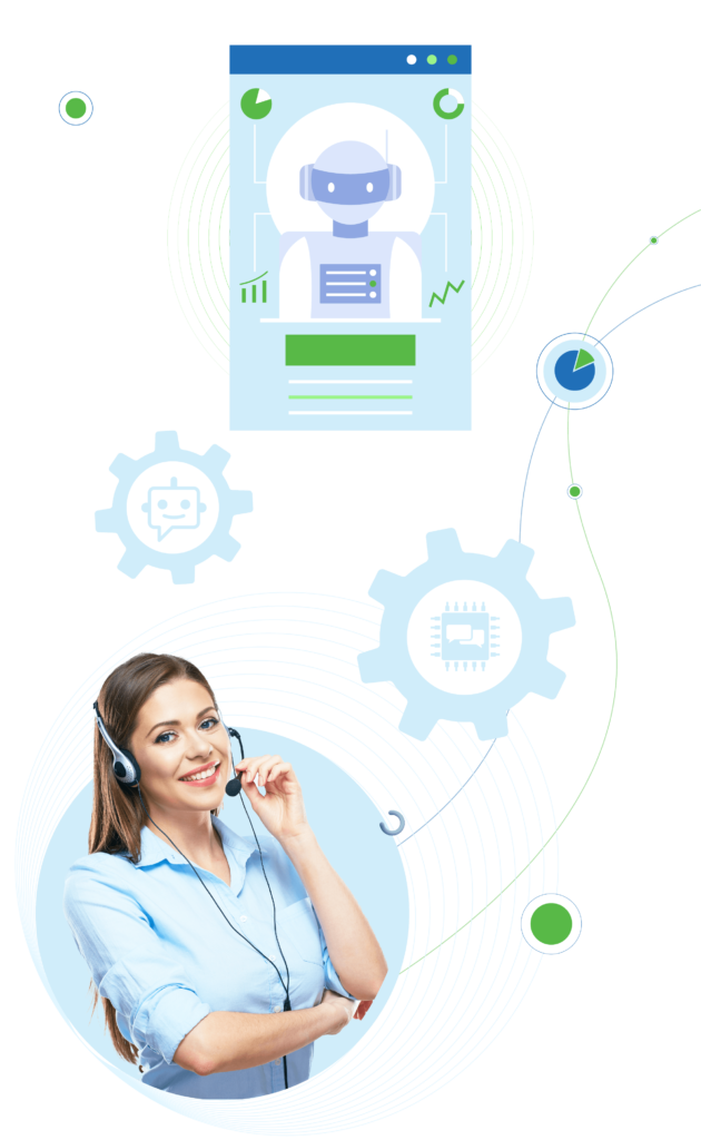 Optimized Insurance Solutions for Contact Centers - NovelVox