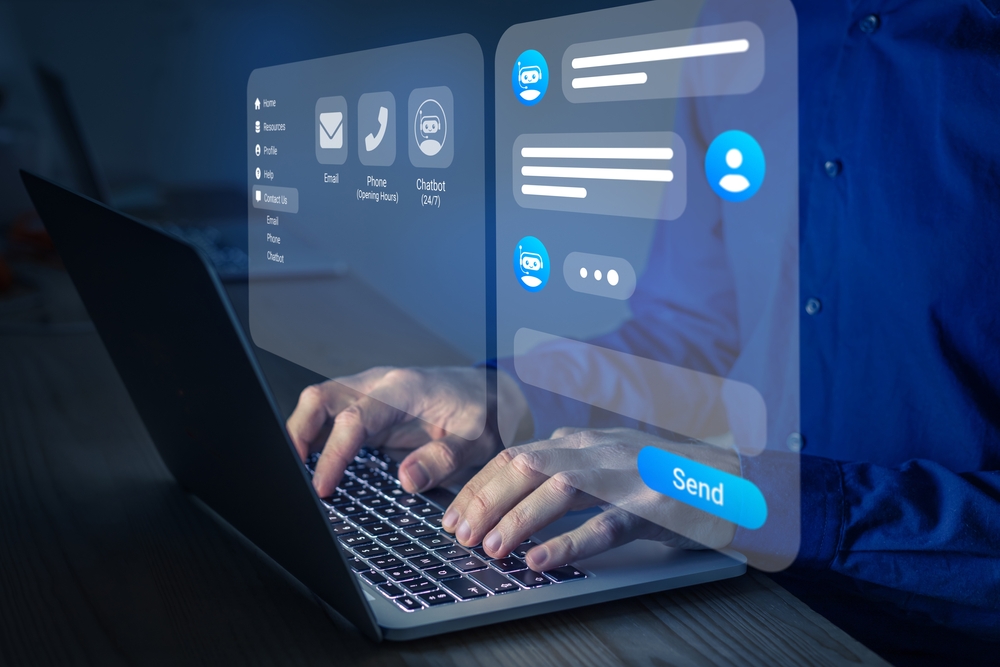 5 Ways to Deploy Conversational AI Software to Boost Customer ...