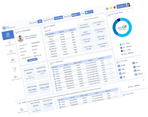 Avaya Agent Desktop | Unified Agent Desktop for Avaya Contact Centers ...