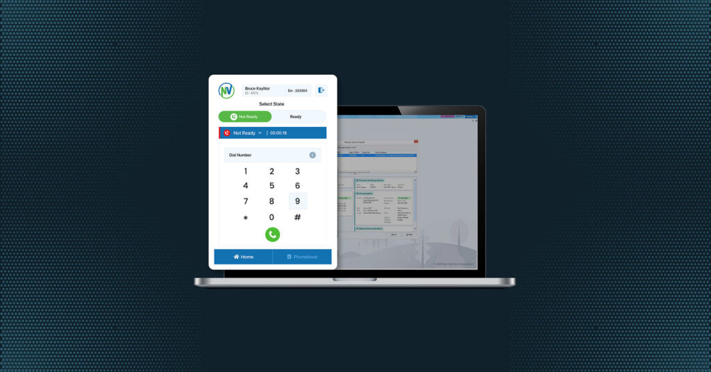 Patient-Centric Communication: Improving the Patient Experience with ...