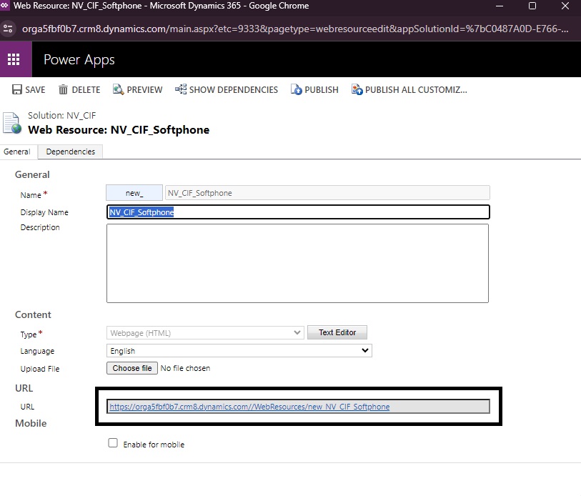 How To Implement Cti Computer Telephony Integration For Microsoft