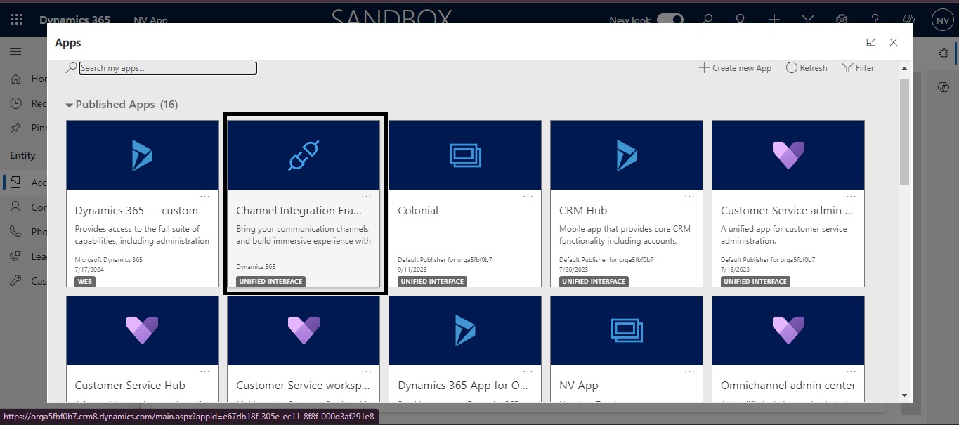 How to implement CTI (Computer Telephony Integration) for Microsoft ...