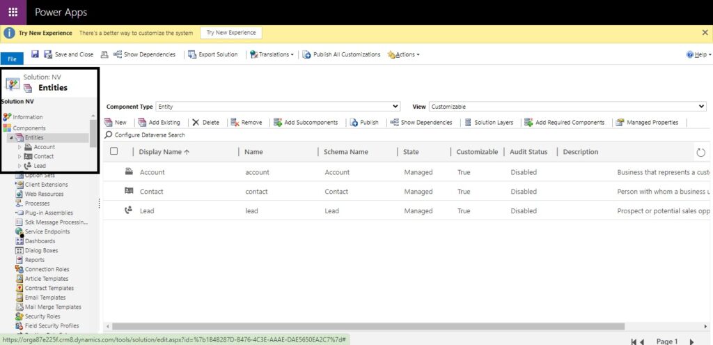 How To Implement Cti Computer Telephony Integration For Microsoft