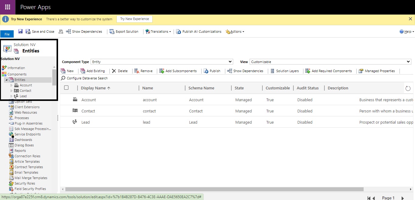 How to implement CTI (Computer Telephony Integration) for Microsoft Dynamics CRM 365 - Blog