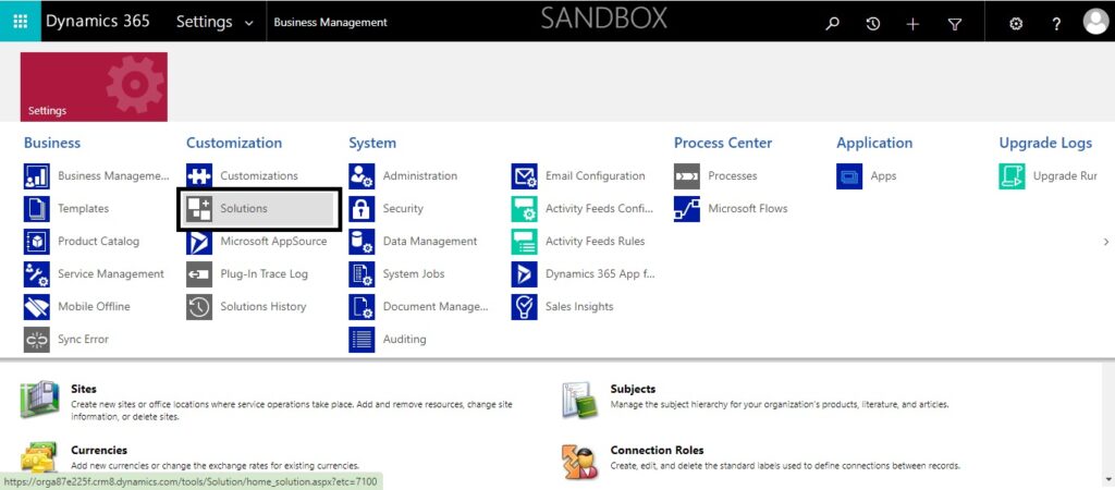 How To Implement Cti Computer Telephony Integration For Microsoft