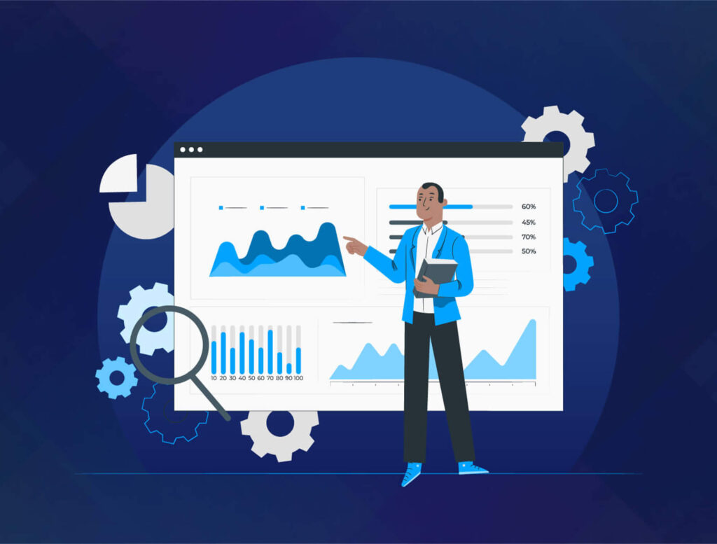 Top 7 Call Center Benchmarking KPIs - Blog