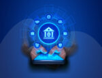 Why Banking Contact Centers are Introducing Automation in Everyday ...