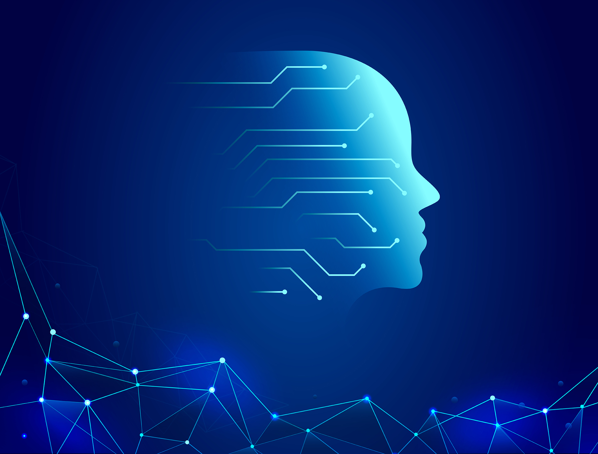 AI-Powered Call Centers: The Future Is Now - Blog