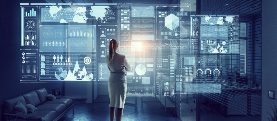 What is Contact Center Wallboards and How it Work for Your Contact Center